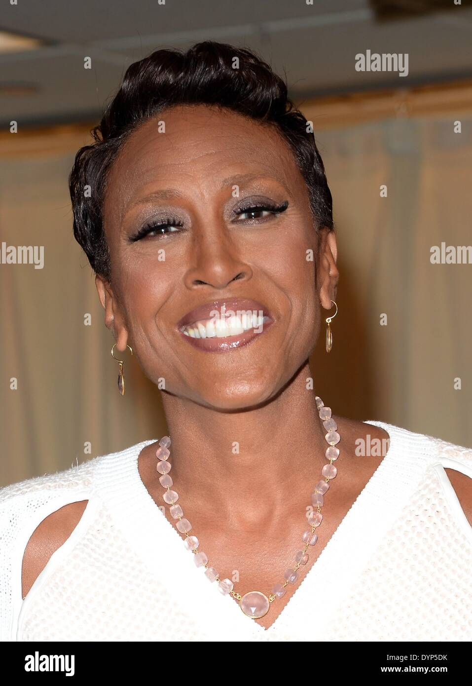 Robin barnes hi-res stock photography and images - Alamy