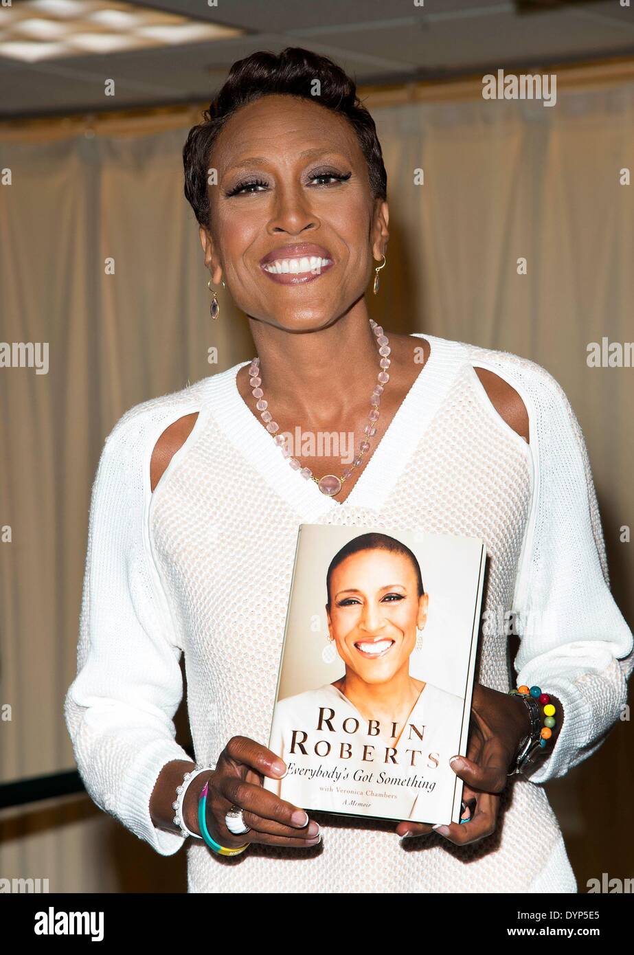 Robin barnes hi-res stock photography and images - Alamy