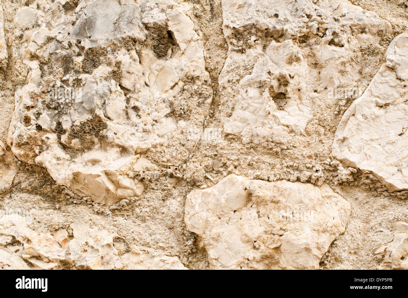 Irregular masonry wall hi-res stock photography and images - Alamy