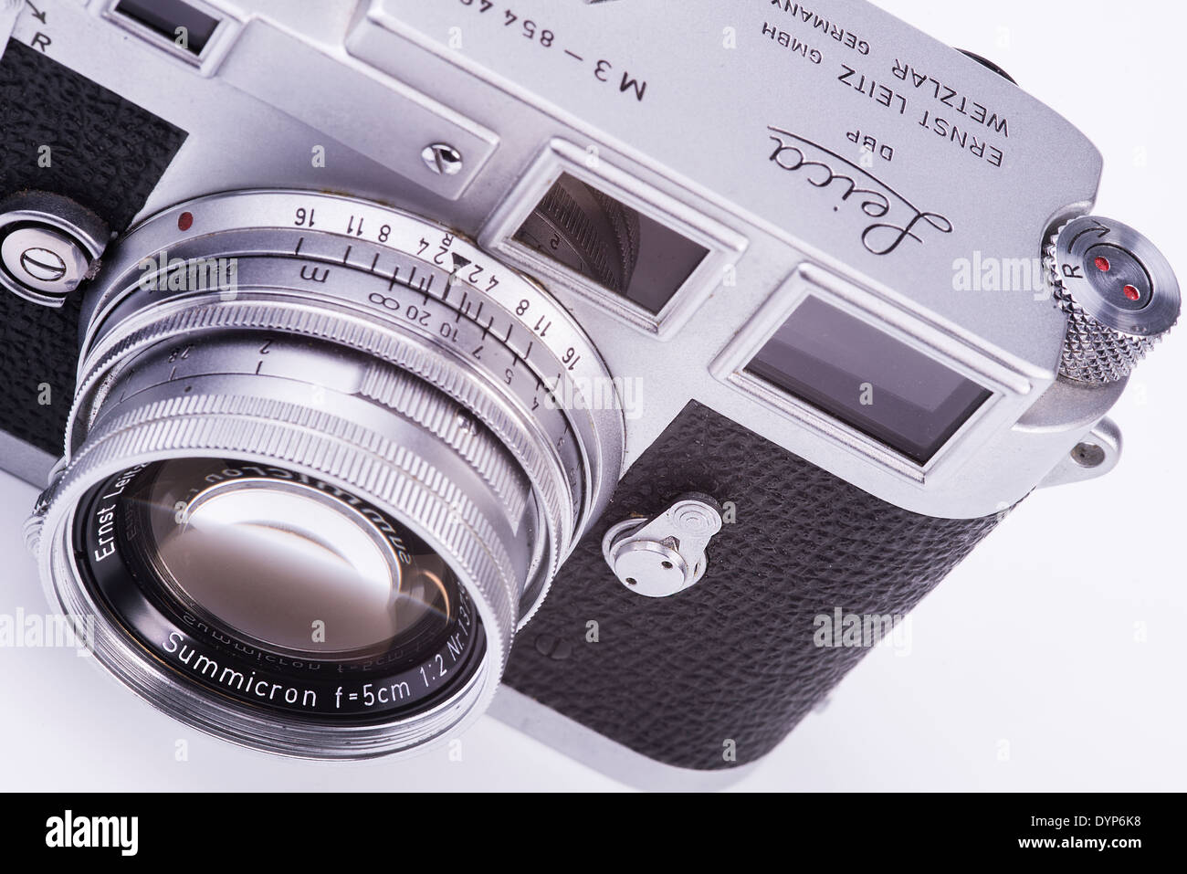 Leica m1 hi-res stock photography and images - Alamy Leica m1 hi-res stock photography and images - Alamy