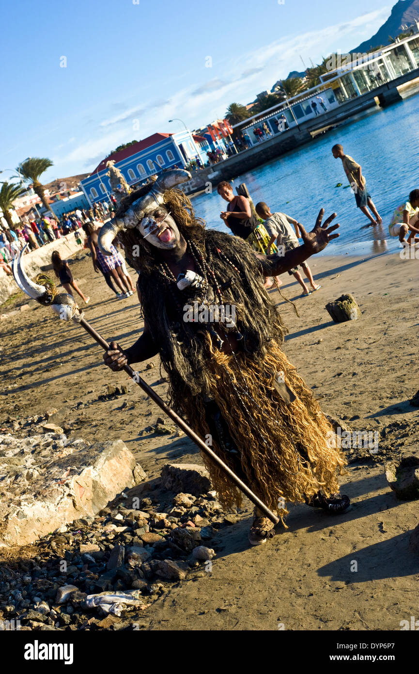 Mandinga hi-res stock photography and images - Alamy