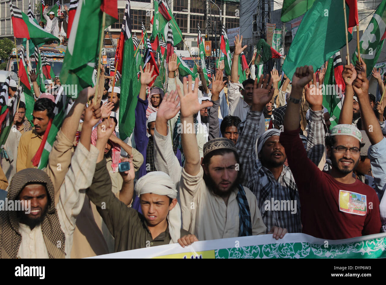 Orthodox caliph hi-res stock photography and images - Alamy