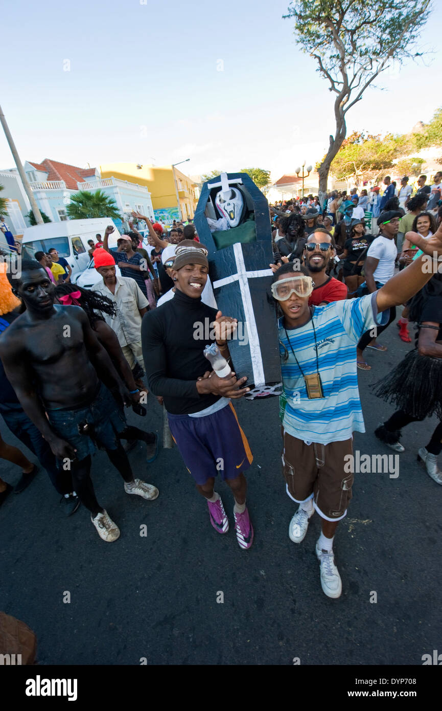 Mandinga High Resolution Stock Photography and Images - Alamy