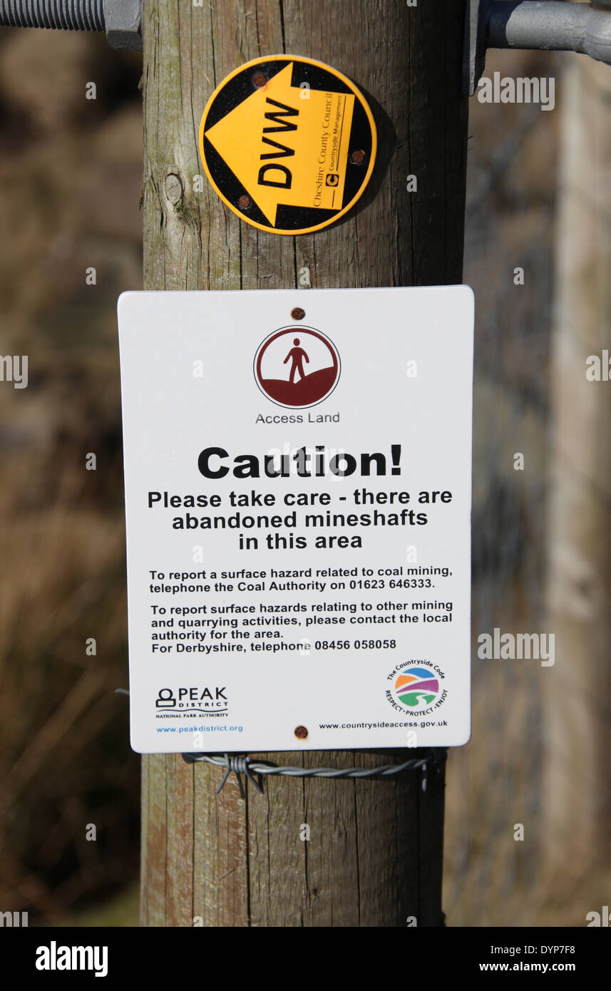 Government Warning Signs Stock Photos & Government Warning Signs Stock ...