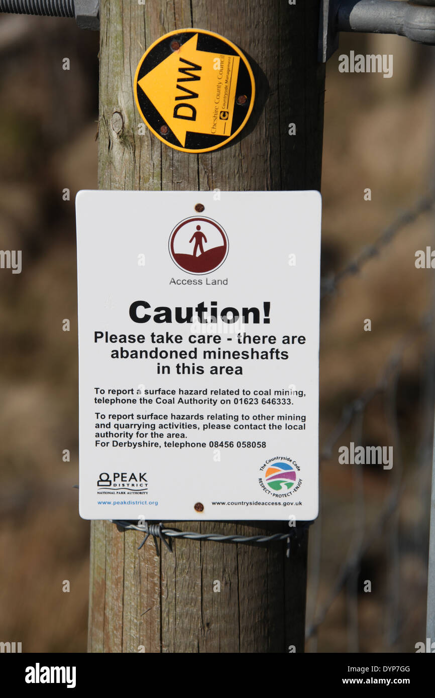 Take care sign hi-res stock photography and images - Alamy