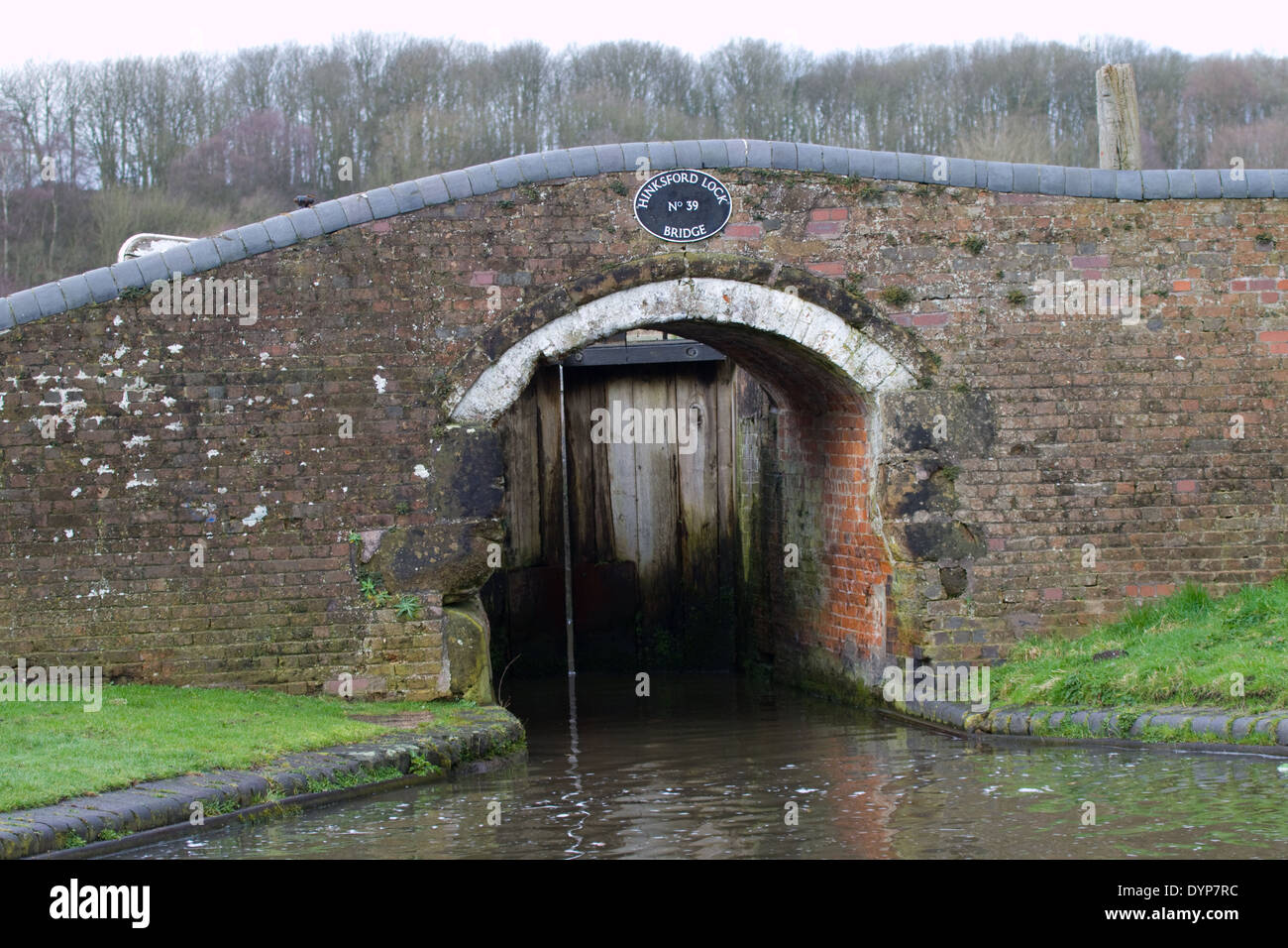 Marsh bridge hi-res stock photography and images - Alamy