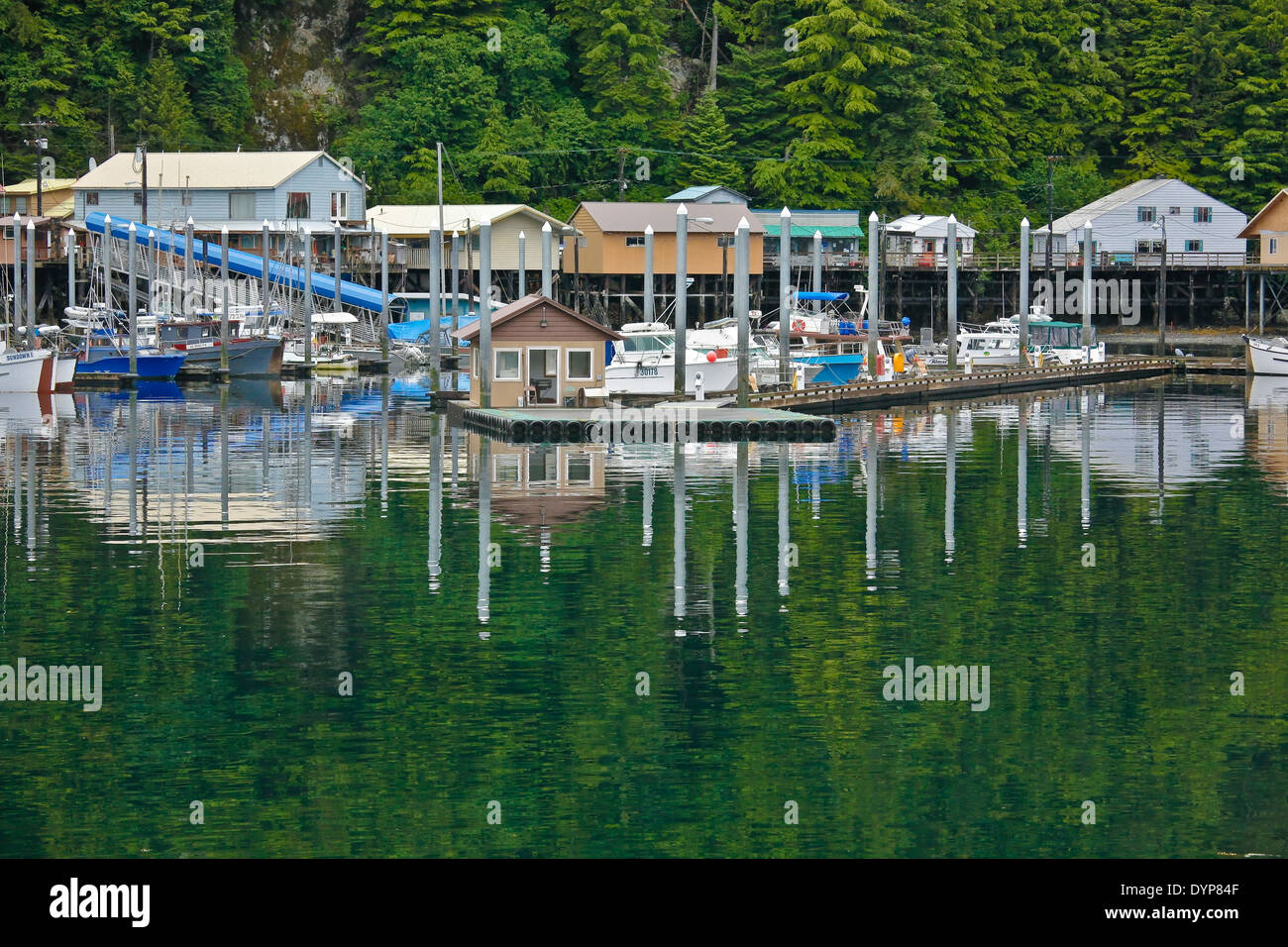 Lisianski hi-res stock photography and images - Alamy