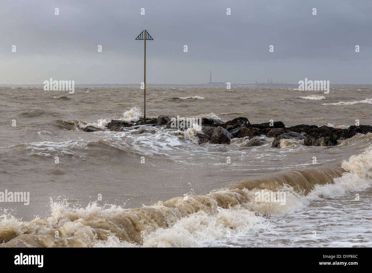 Lee On The Solent High Resolution Stock Photography and Images - Alamy