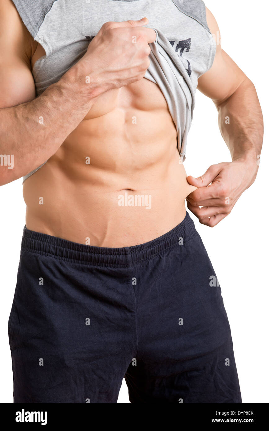Pinch waist hi-res stock photography and images - Alamy