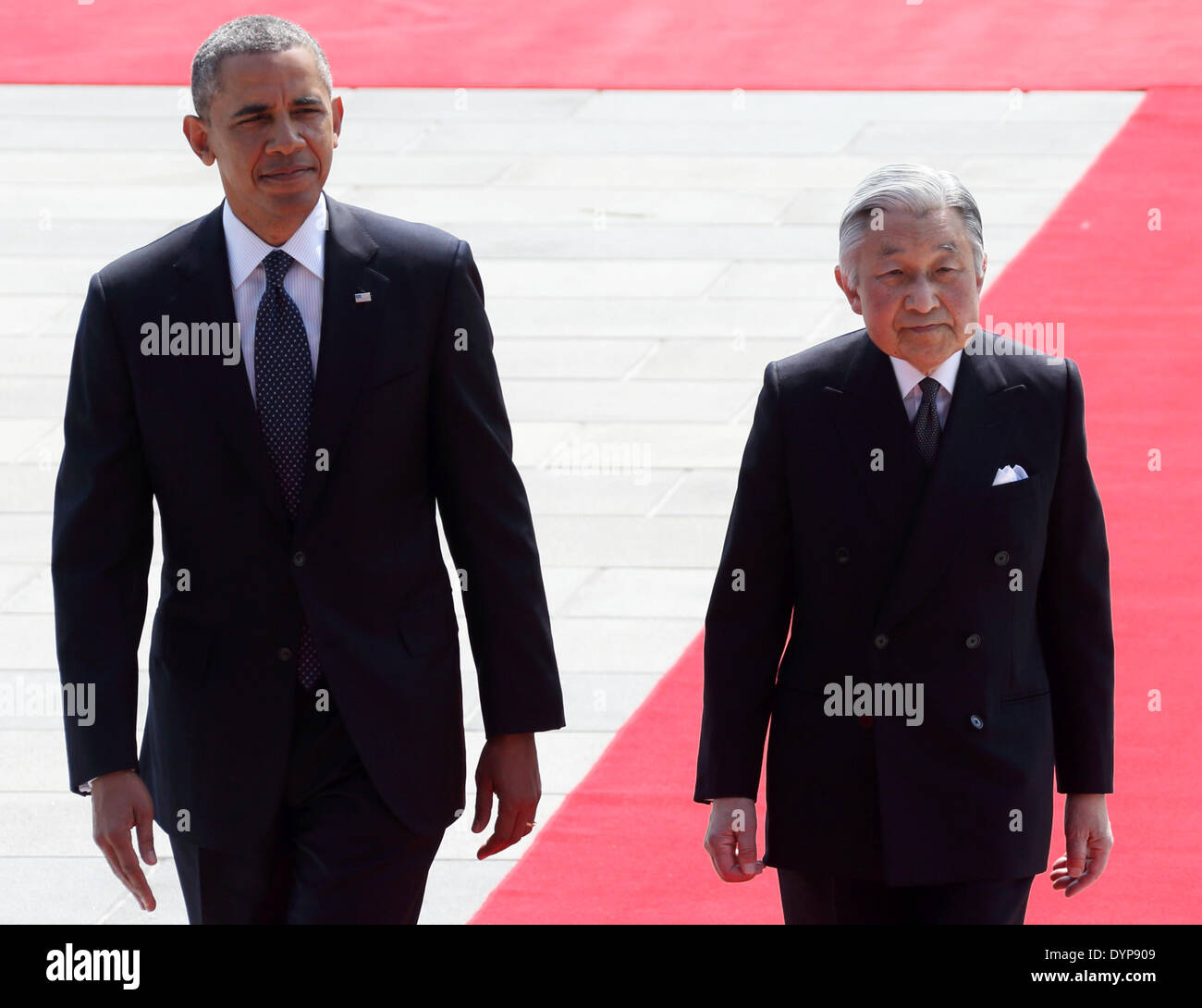 Imperial china and trade hi-res stock photography and images - Alamy