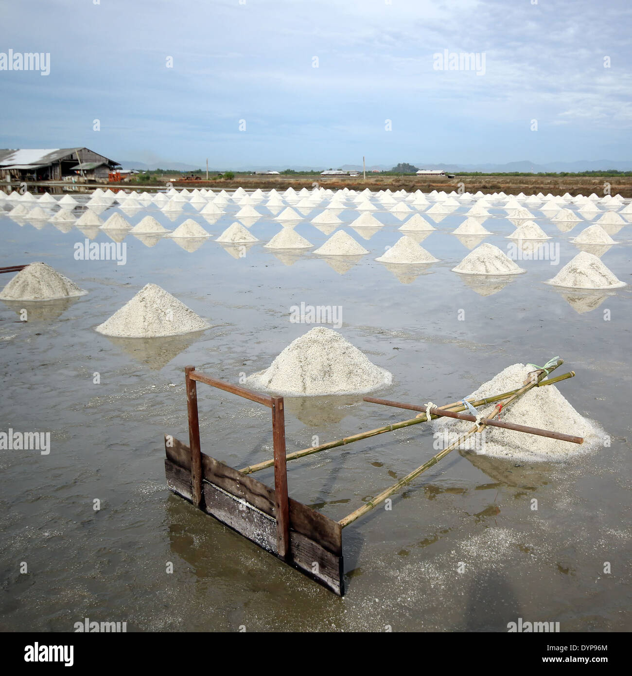 Agriculture farm tools hi-res stock photography and images - Alamy