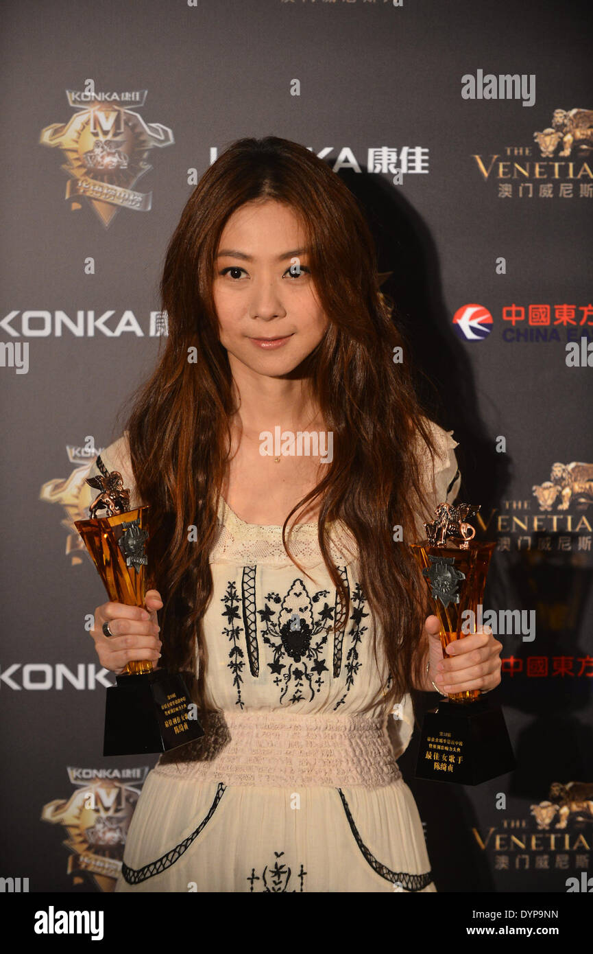 Chi ka hi-res stock photography and images - Alamy