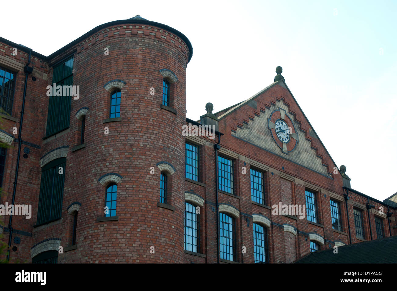 Springfield town hi-res stock photography and images - Alamy