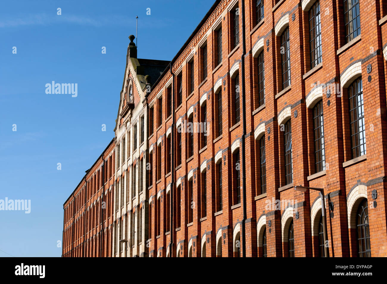 Springfield town hi-res stock photography and images - Alamy
