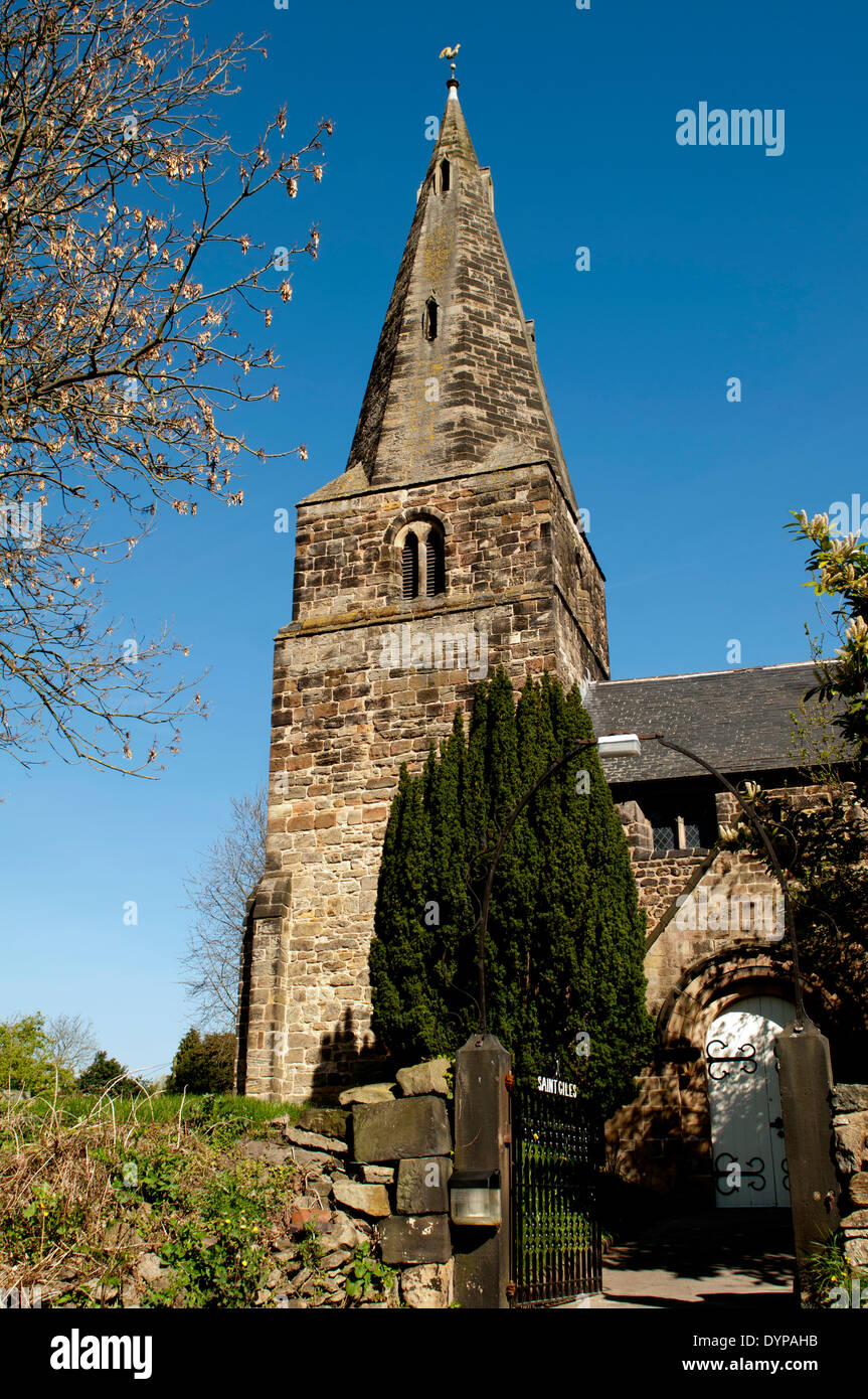 Sandiacre High Resolution Stock Photography and Images - Alamy