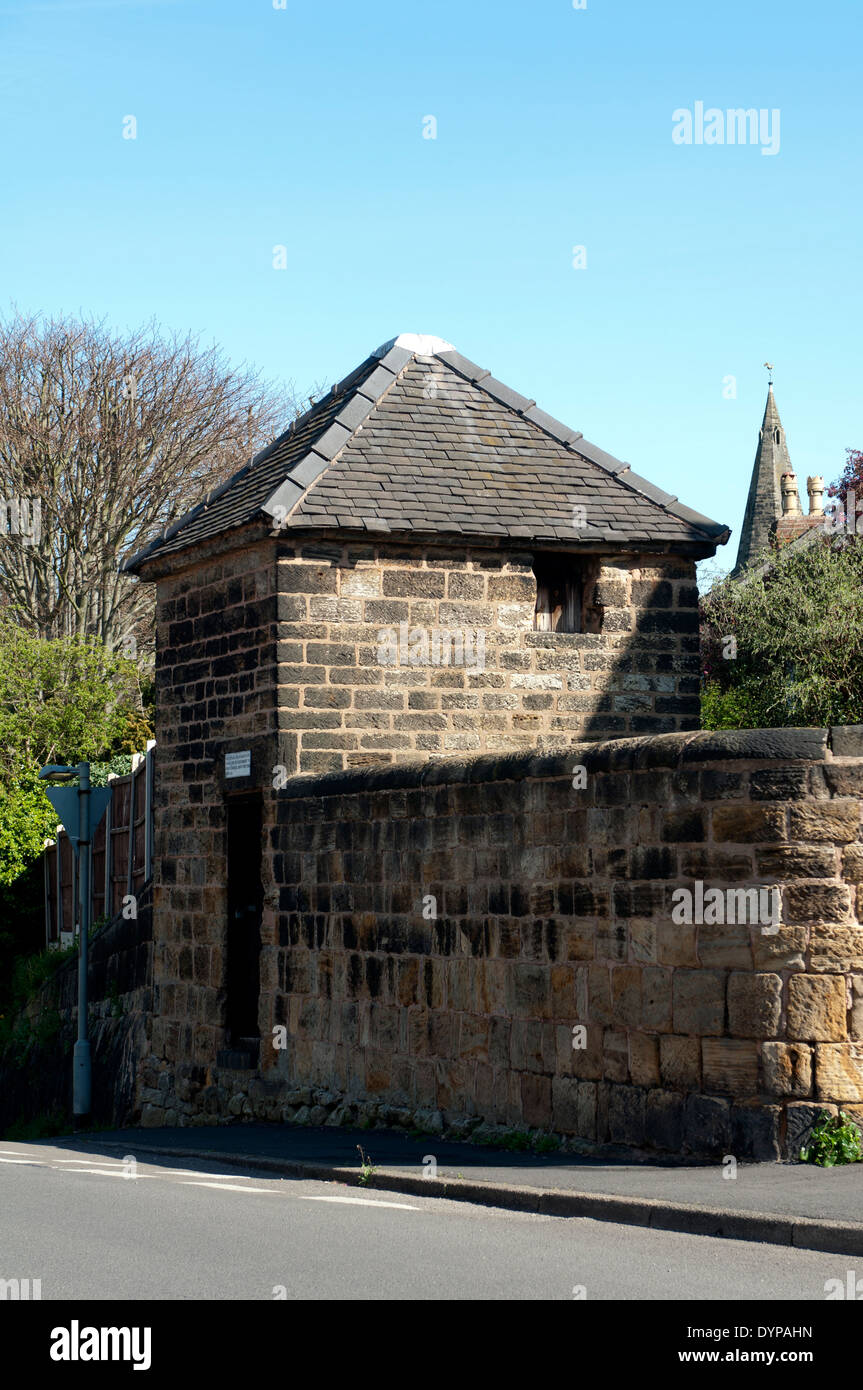 Sandiacre lock hi-res stock photography and images - Alamy