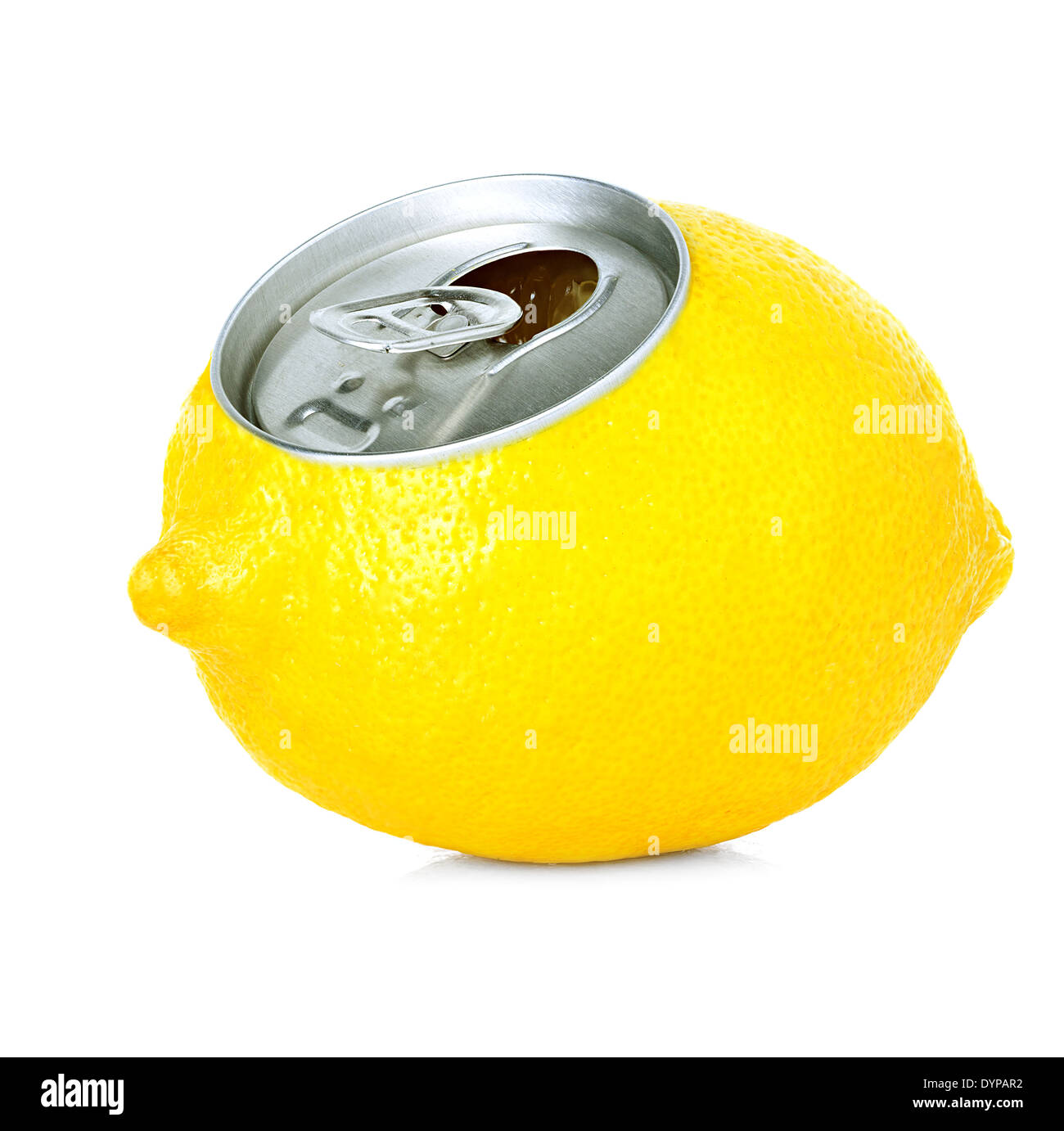 Lemon juice fresh in hi-res stock photography and images - Alamy