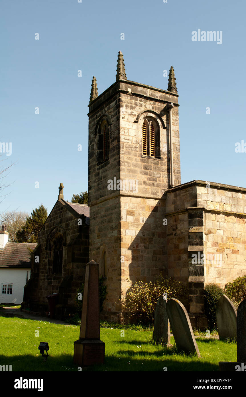 Risley hi-res stock photography and images - Alamy