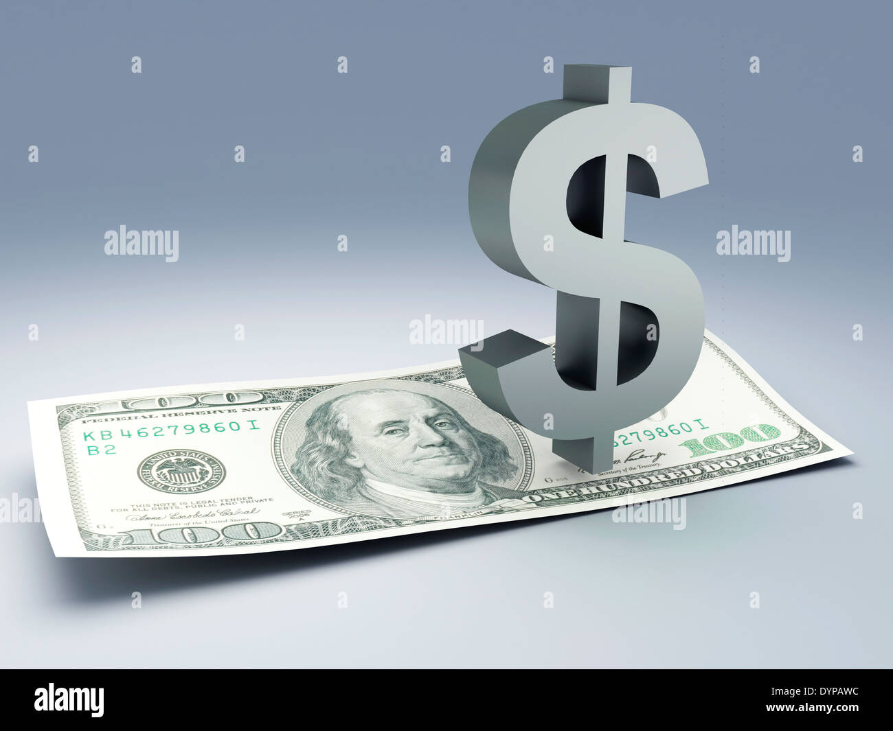 Dollar Schein Zeichen Clipart Masonic Symbol Dollar Hi Res Stock
