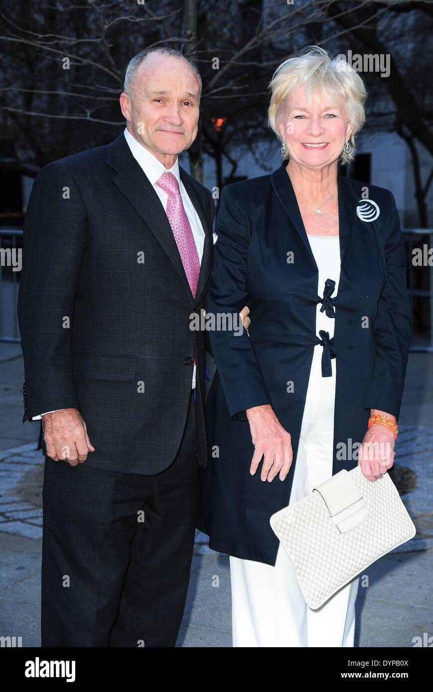 Veronica kelly hi-res stock photography and images - Alamy