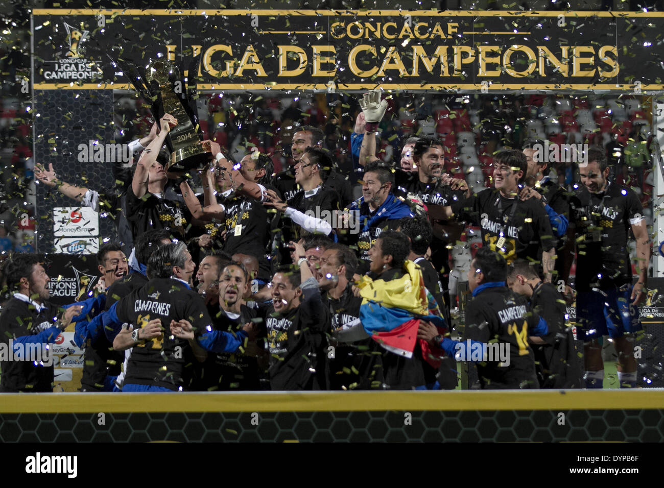 Nemesio diez hi-res stock photography and images - Alamy