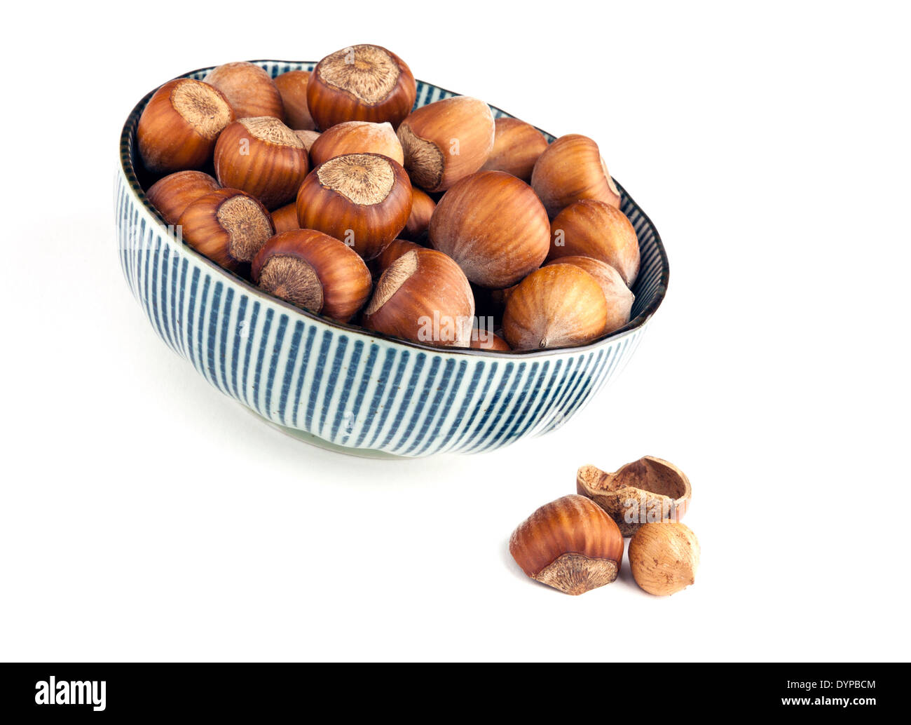 Crashed opened plate hi-res stock photography and images - Alamy