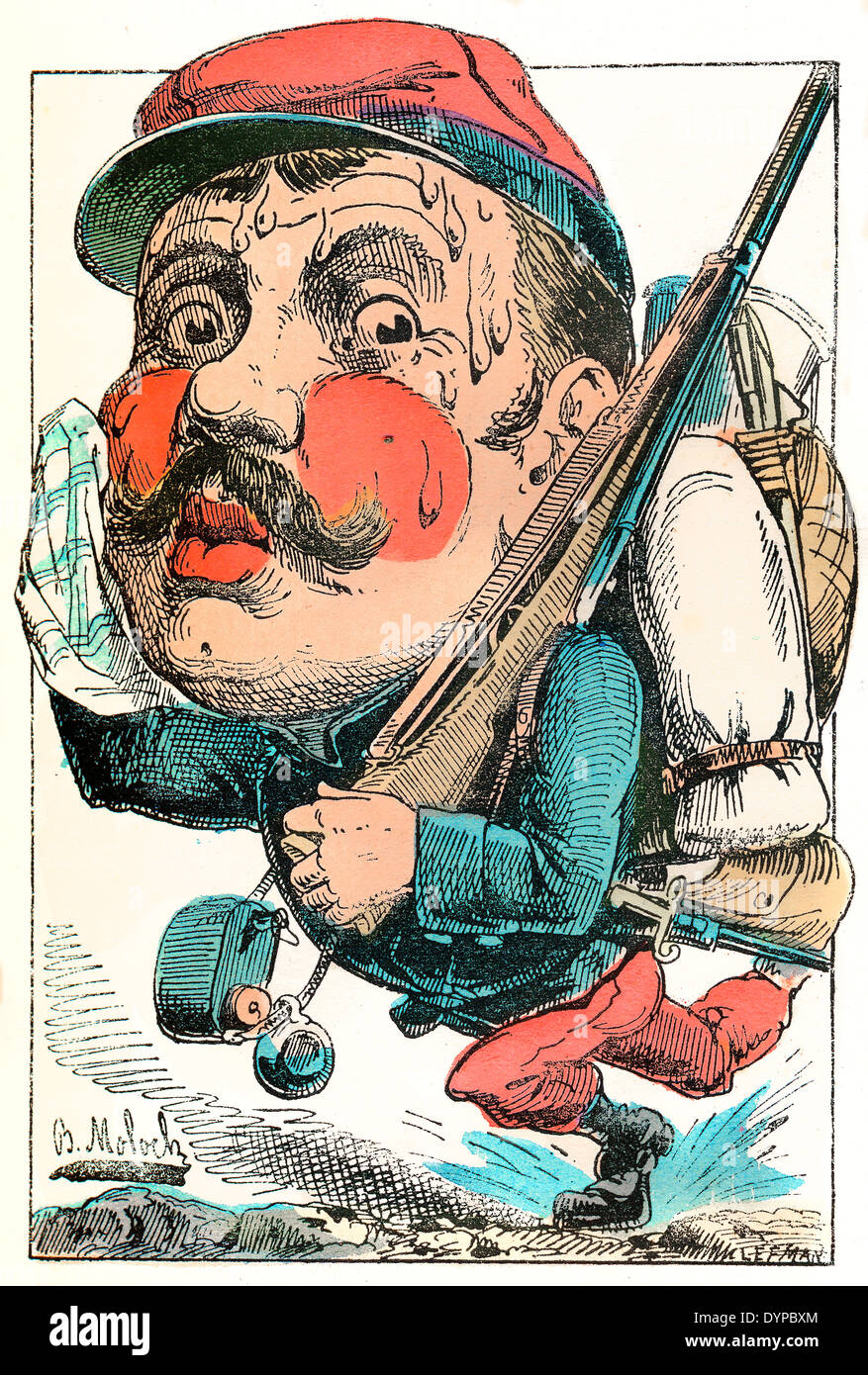 Fat albert cartoon hi-res stock photography and images - Alamy