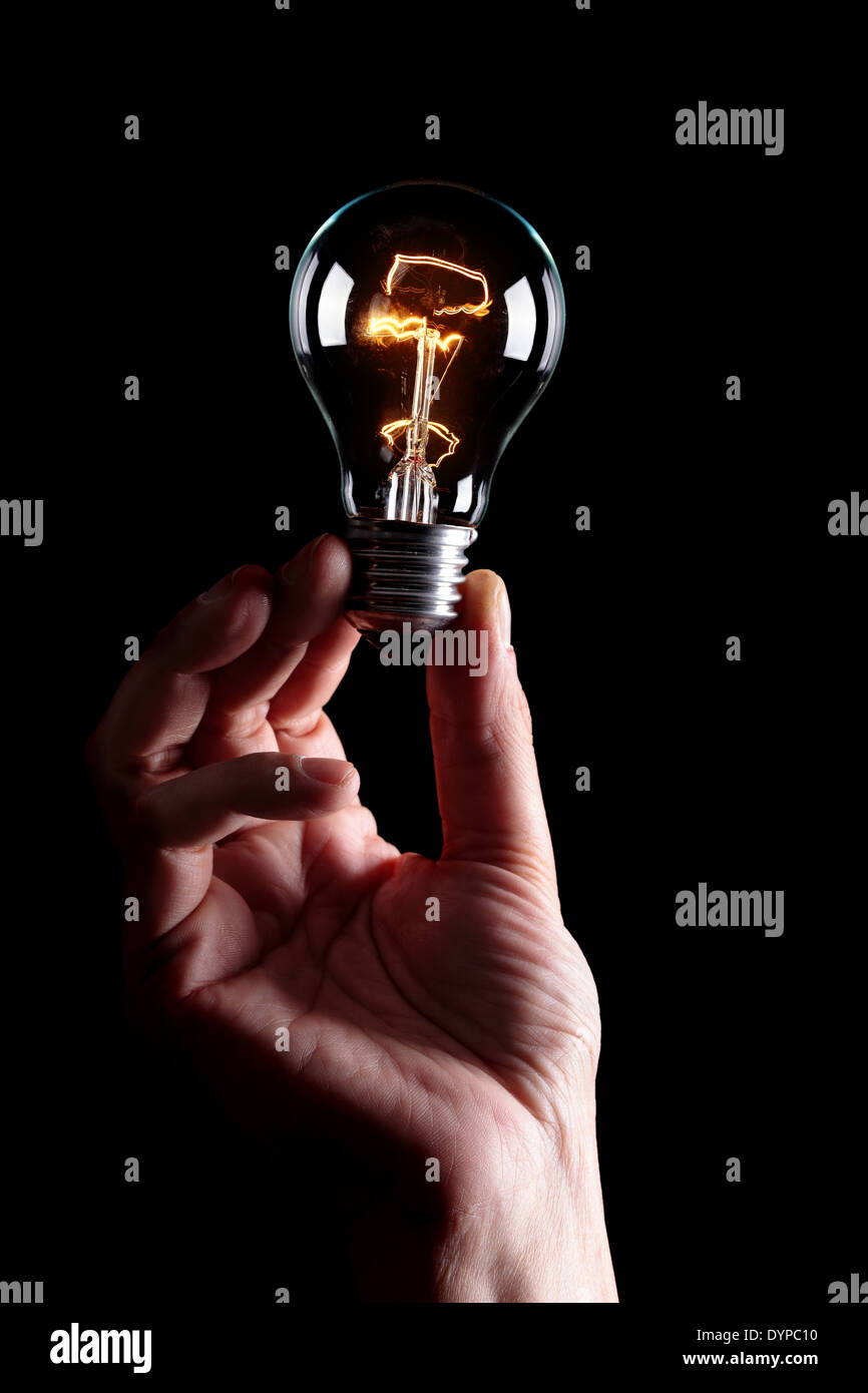 Human power hi-res stock photography and images - Alamy