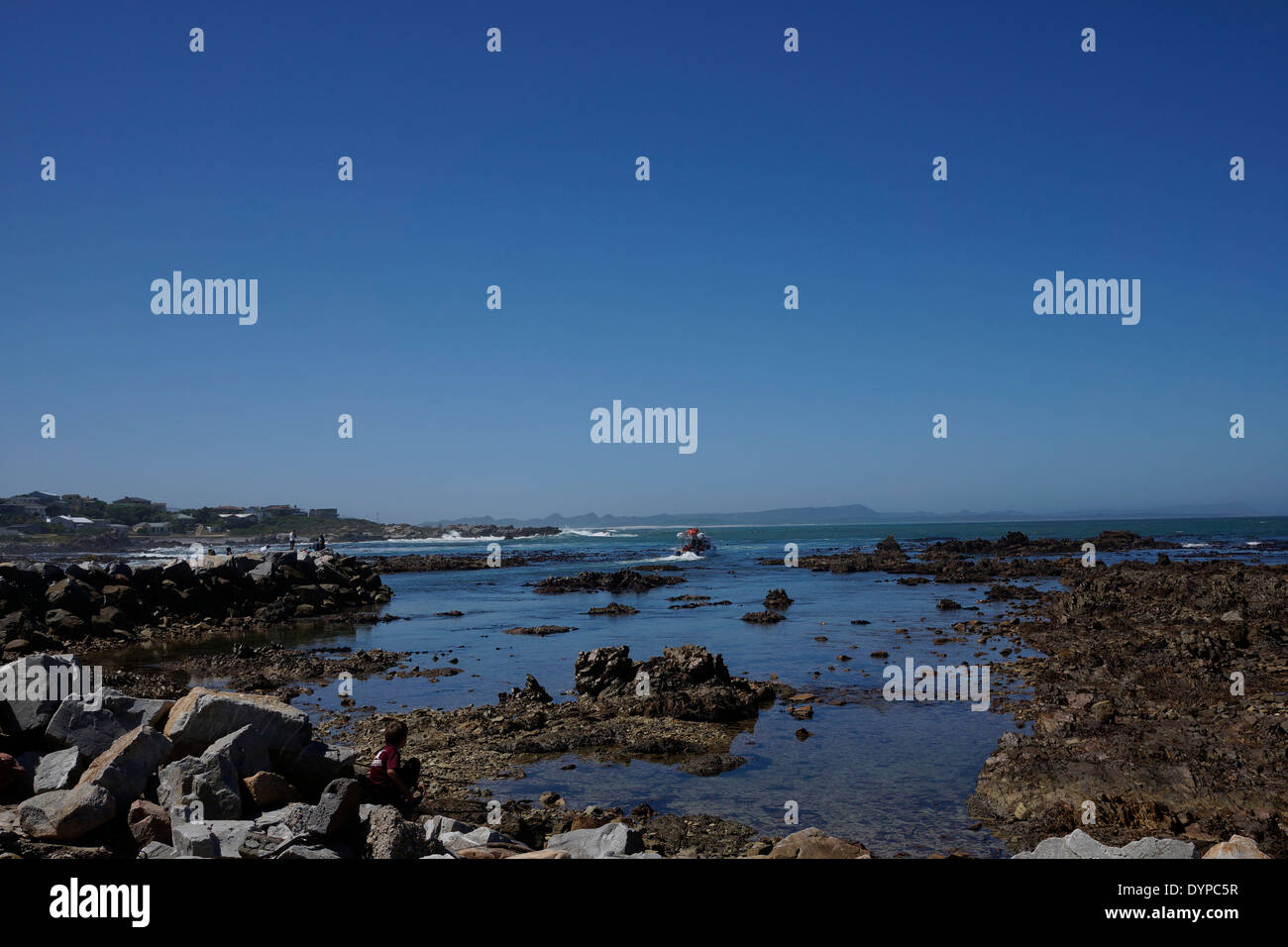 Overberg district municipality hi-res stock photography and images - Alamy