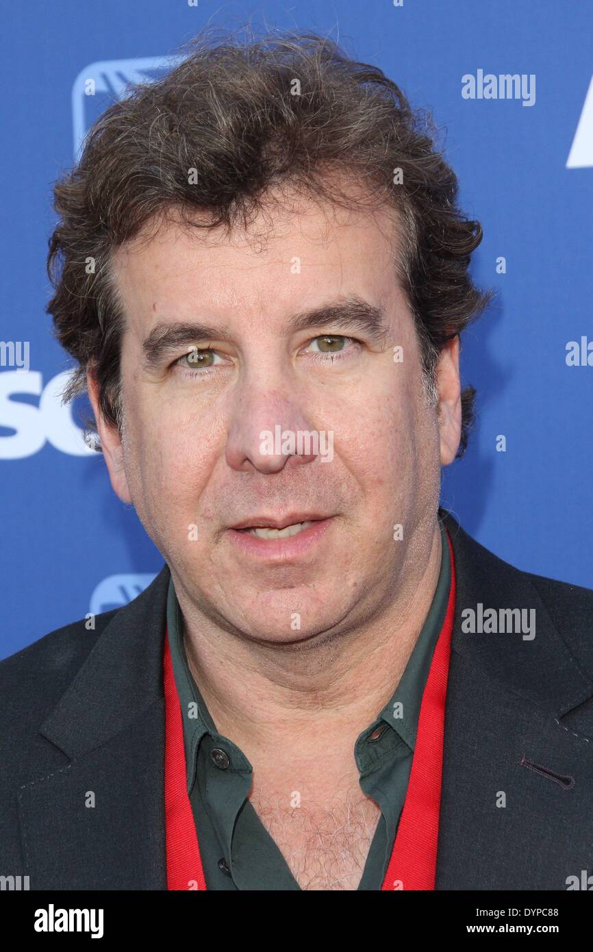 Scott cutler hi-res stock photography and images - Alamy