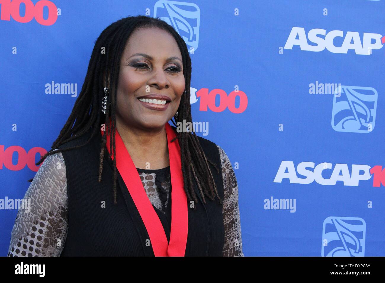 Brenda russell hi-res stock photography and images - Alamy