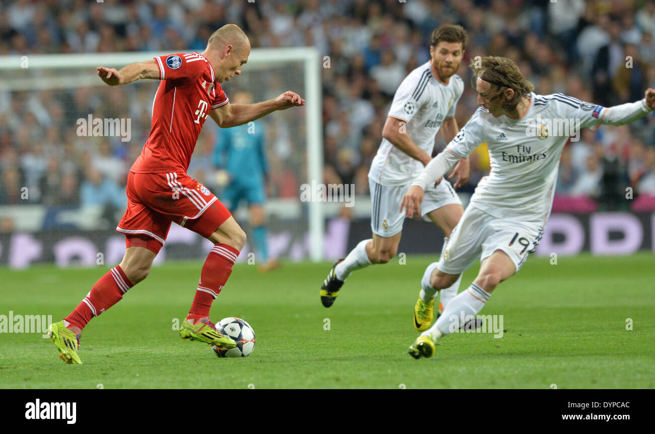 Luka robben hi-res stock photography and images - Alamy