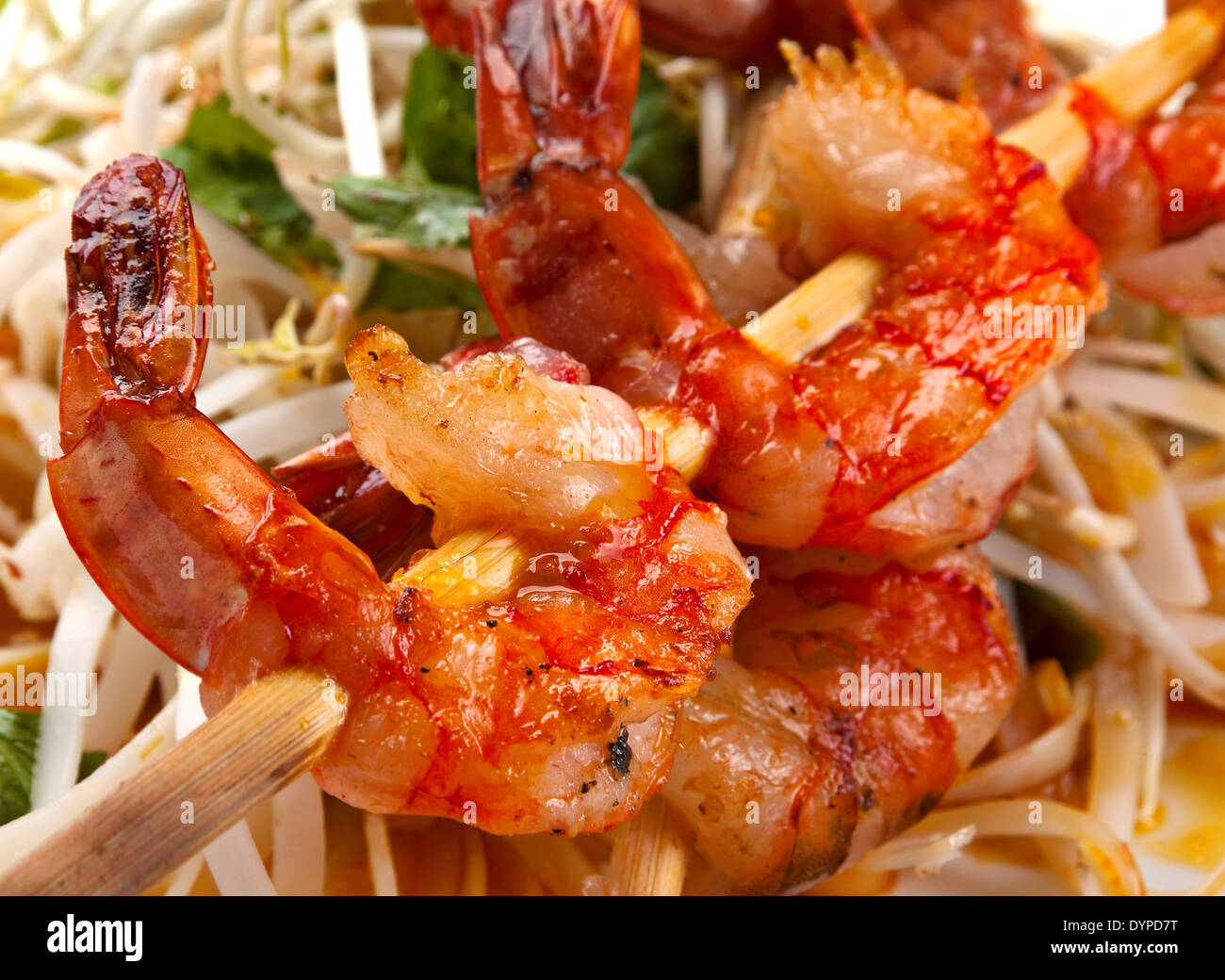 Srimp hi-res stock photography and images - Alamy