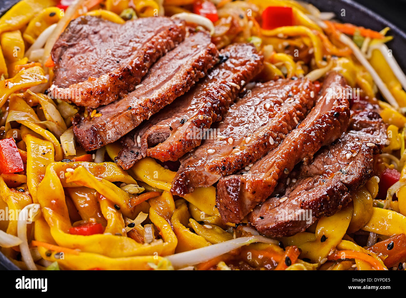 Dack hi-res stock photography and images - Alamy