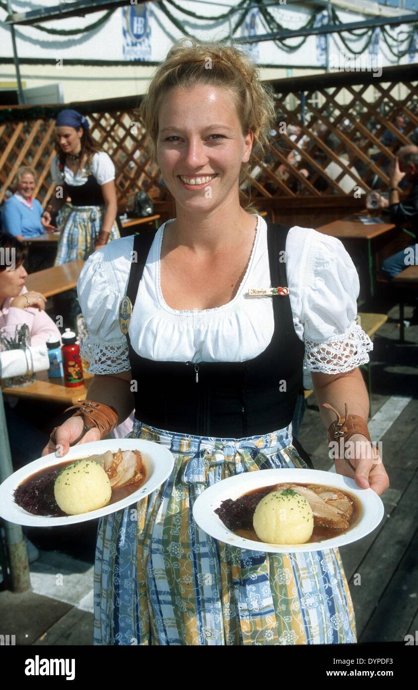 30 09 2003 hi-res stock photography and images - Alamy