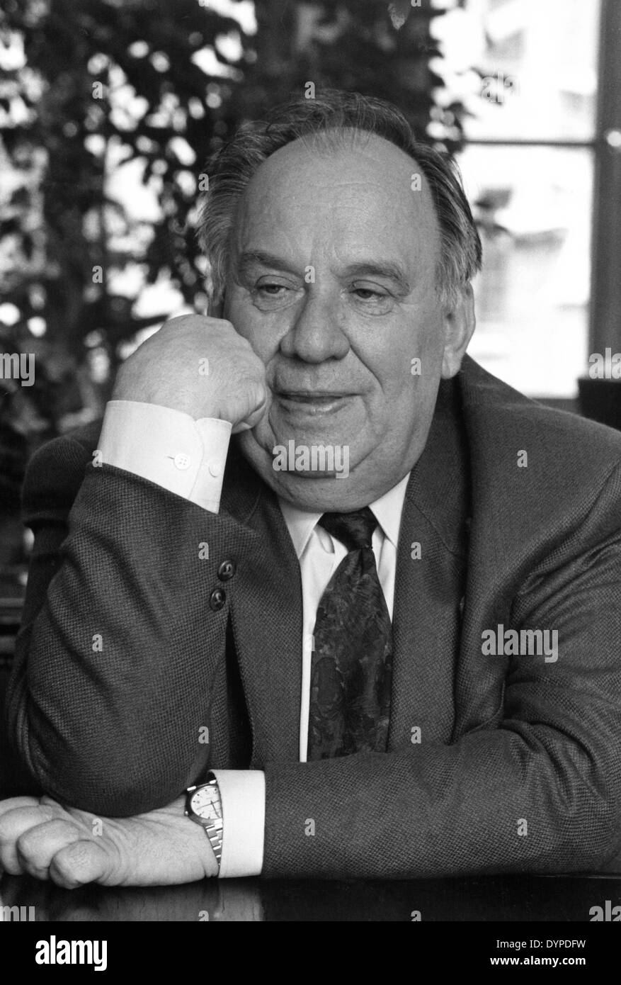 1992 1999 hi-res stock photography and images - Alamy