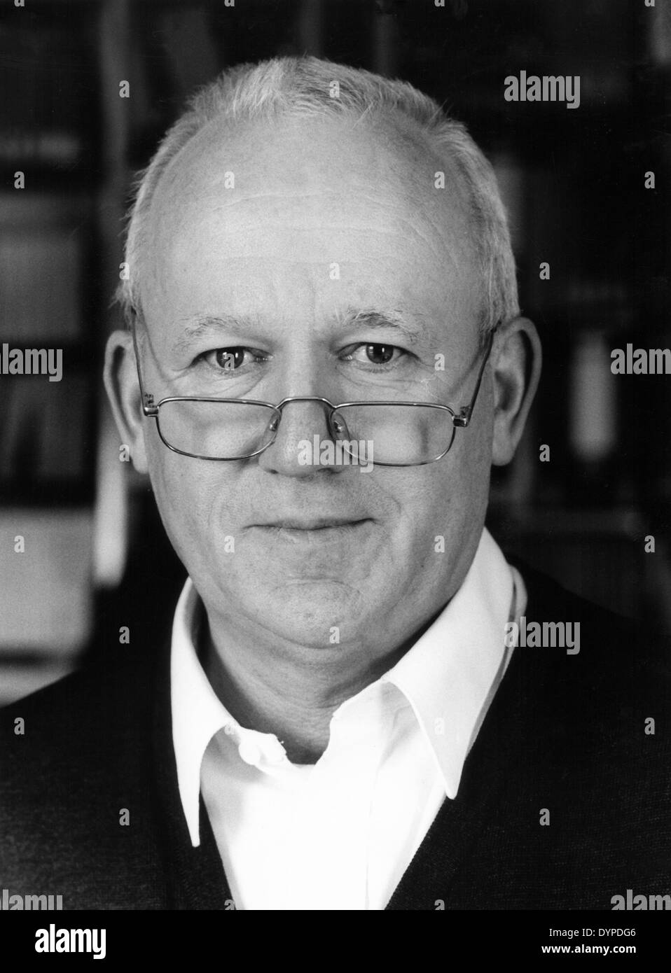 Curator monuments hi-res stock photography and images - Alamy