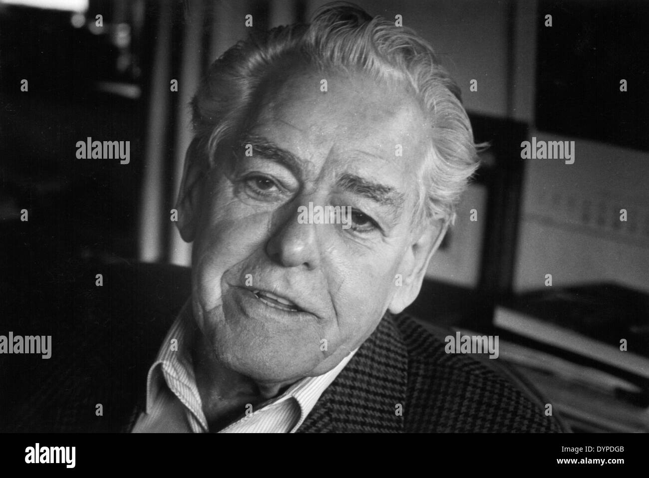 01 09 2000 31 09 2000 hi-res stock photography and images - Alamy