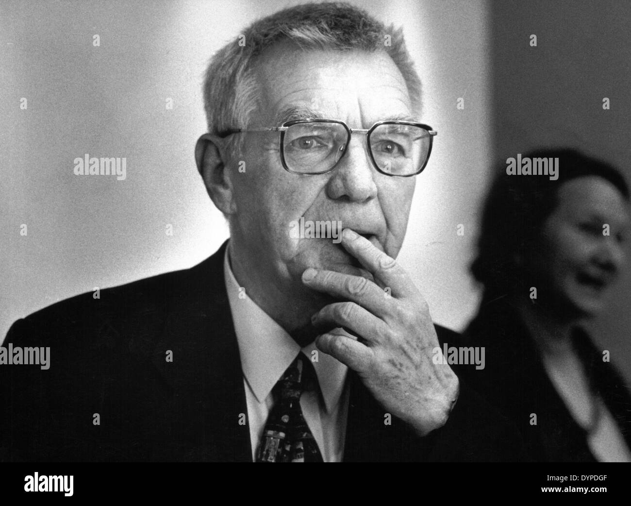 Meyer Black and White Stock Photos & Images - Alamy