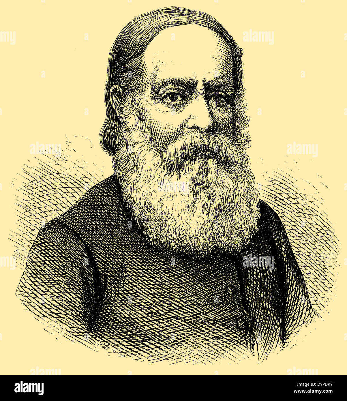 August 1797 hi-res stock photography and images - Alamy