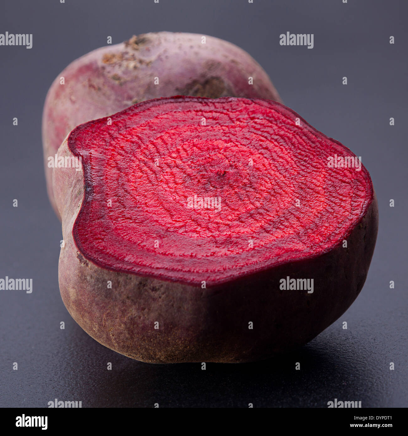 Dark beet hi-res stock photography and images - Alamy