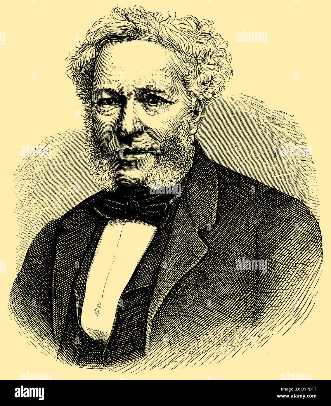 10 may 1794 hi-res stock photography and images - Alamy