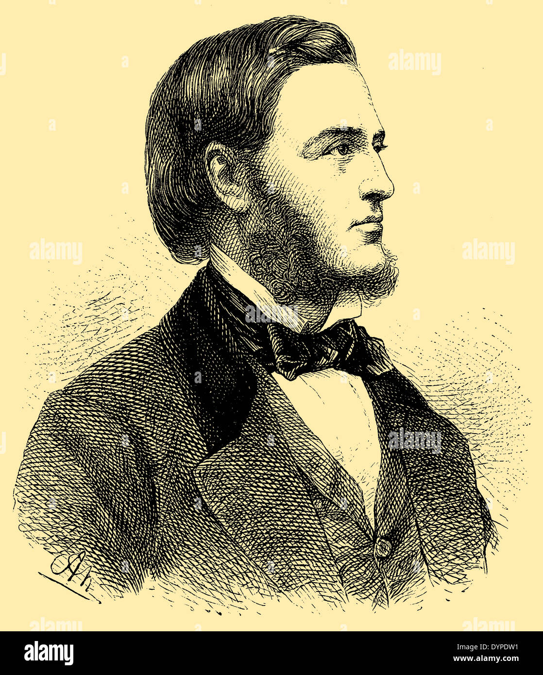 Max Muller High Resolution Stock Photography and Images - Alamy