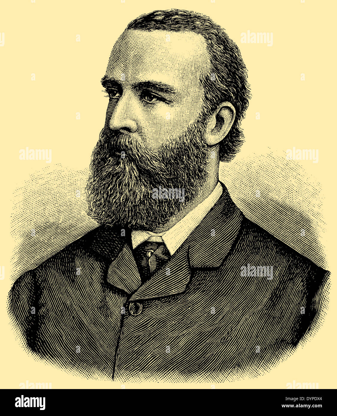 1846 history historical hi-res stock photography and images - Alamy