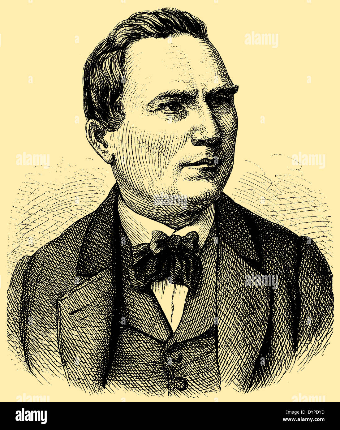 Hubert joseph hi-res stock photography and images - Alamy