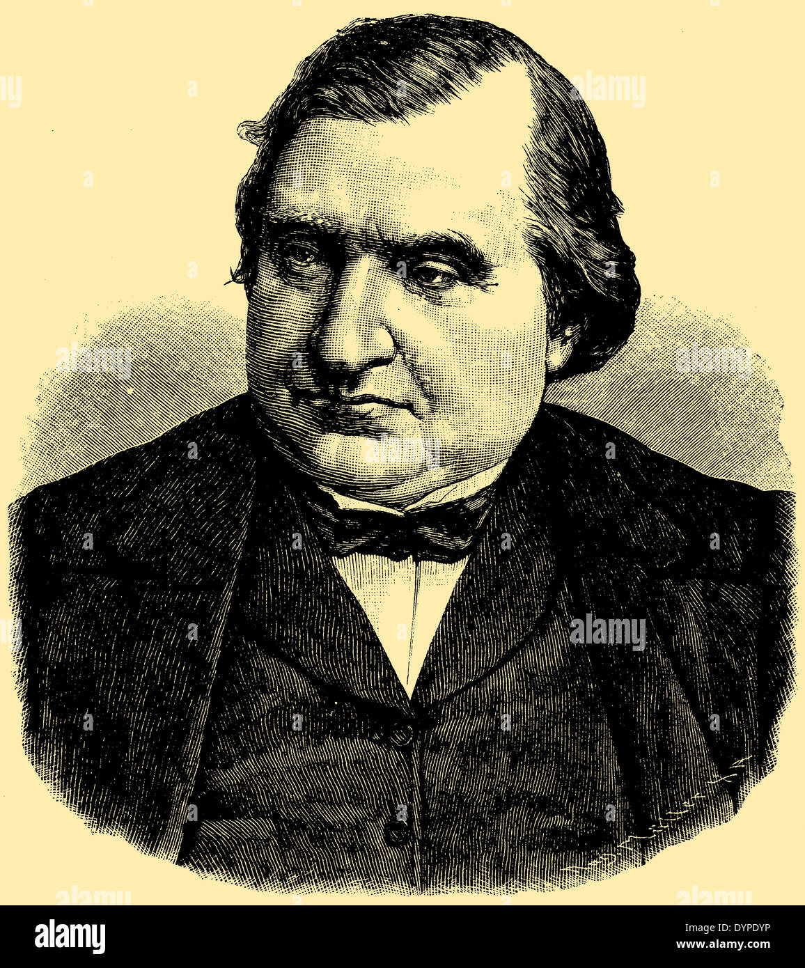 History february 27 hi-res stock photography and images - Alamy