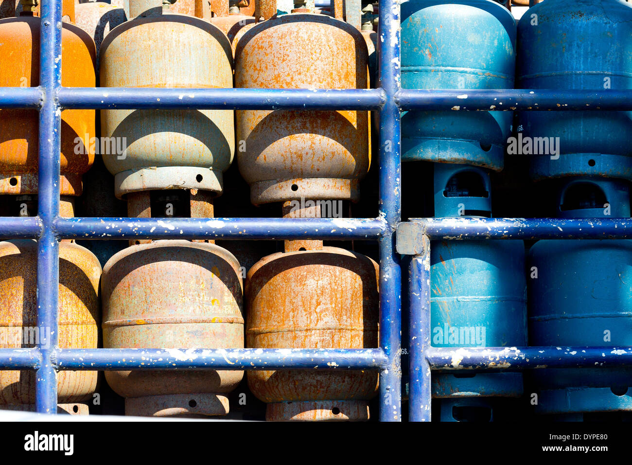 Philippines gas hi-res stock photography and images - Alamy