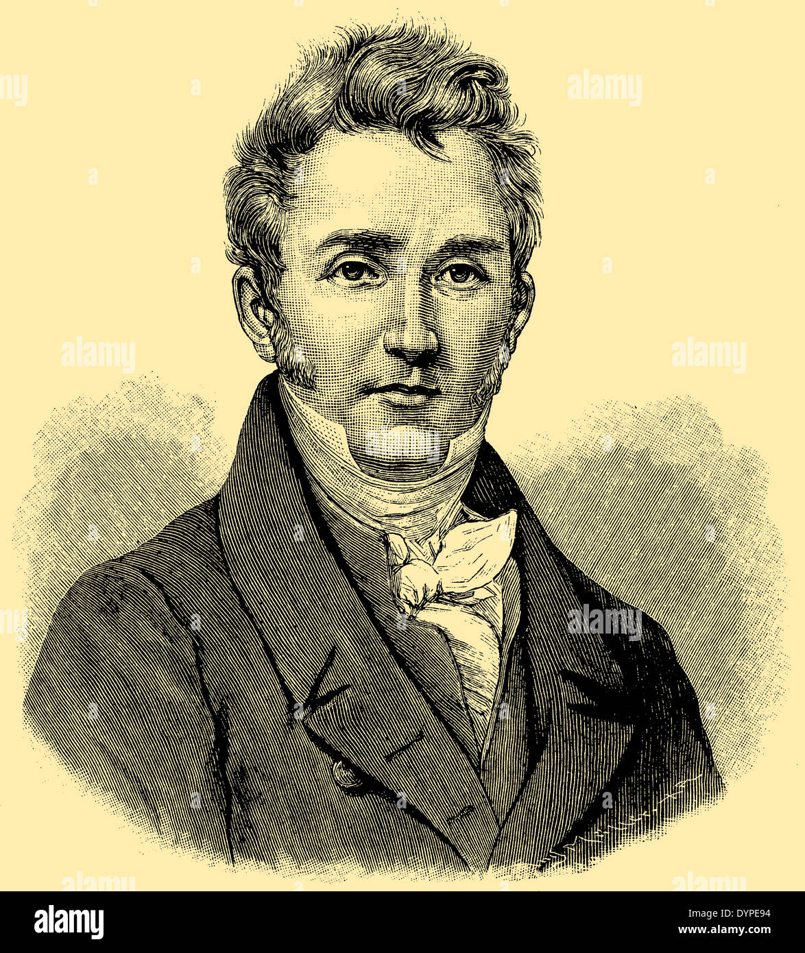 Old rode hi-res stock photography and images - Alamy