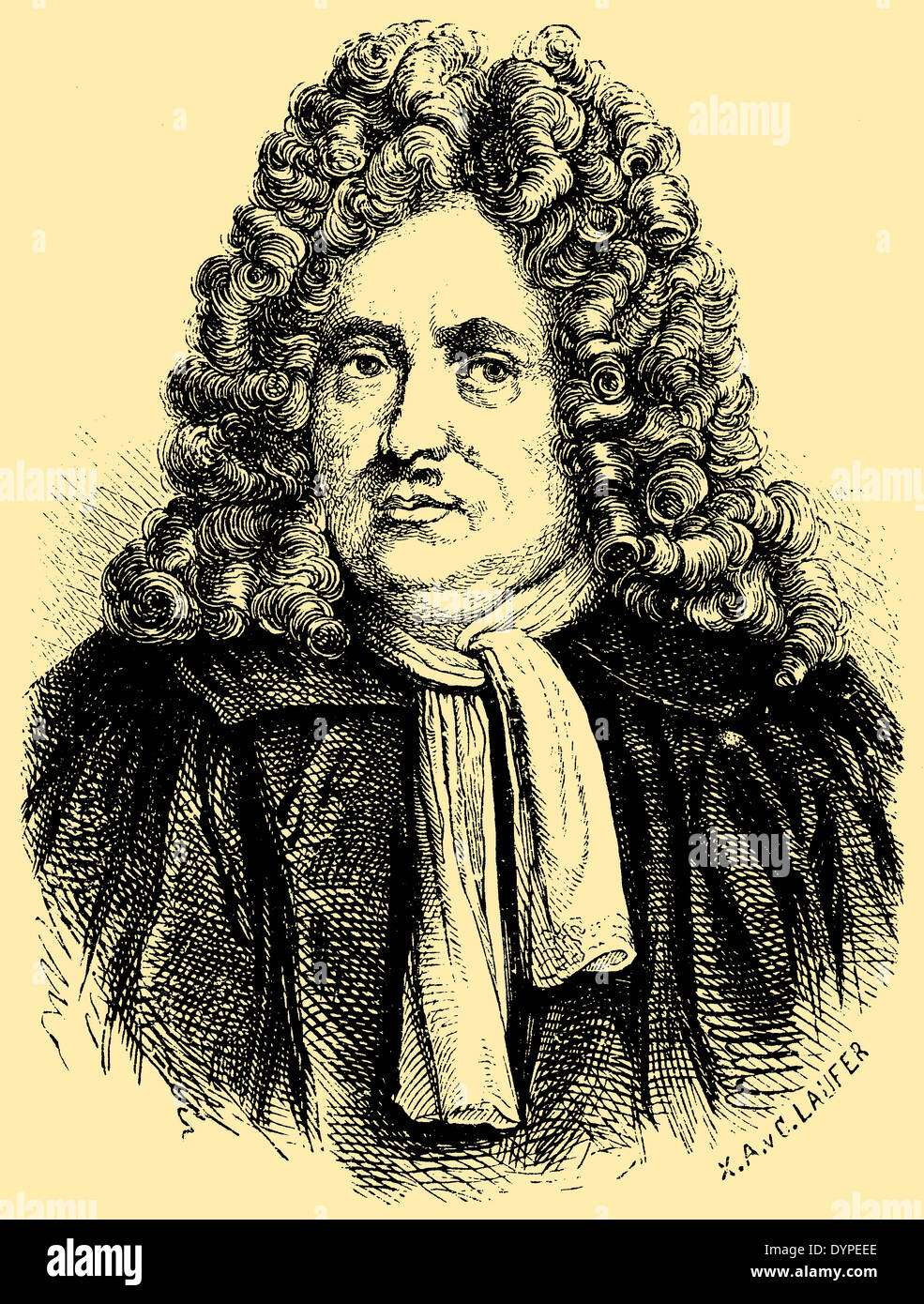 1655 woodcut hi-res stock photography and images - Alamy