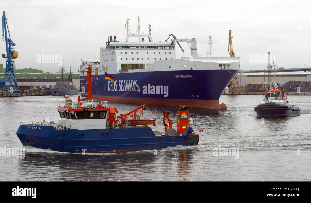 24 342 hi-res stock photography and images - Alamy